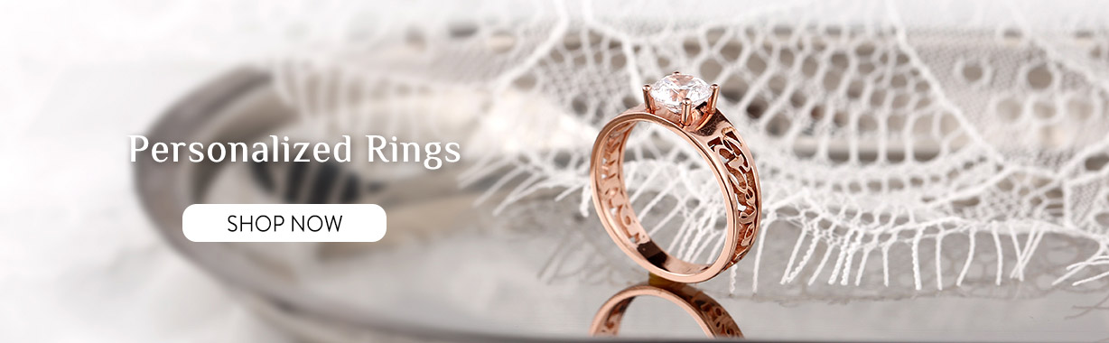 Drawelry - Affordable Custom Jewelry - Necklaces & Rings & Bracelets