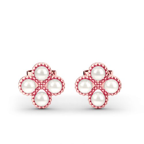 Jeulia - Premium Artisan Jewelry - Engagement & Wedding Rings